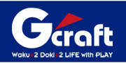 g-craftthailandfb – G-craft ASIA
